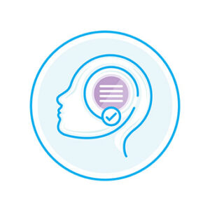 Altius Mind Institute – Build Awareness. Ease Suffering.