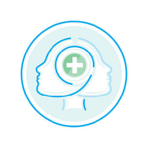 Services – Altius Mind Institute