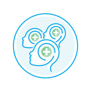 Altius Mind Institute – Build Awareness. Ease Suffering.