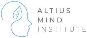 Altius Mind Institute – Build Awareness. Ease Suffering.