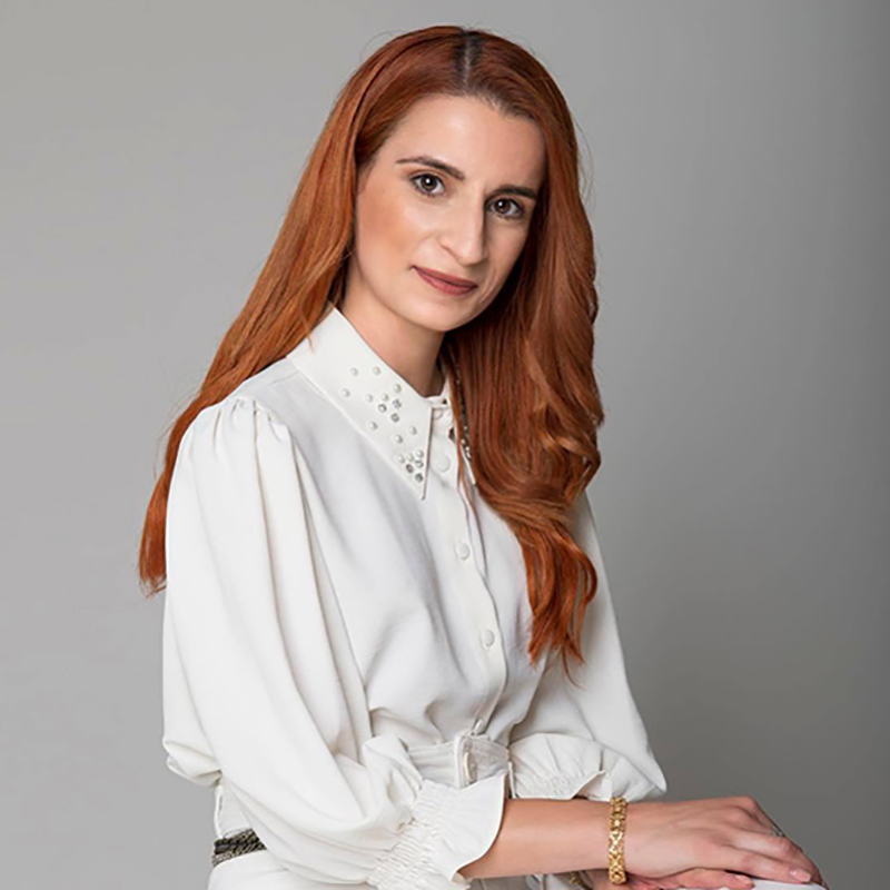 Our Team – Altius Mind Institute