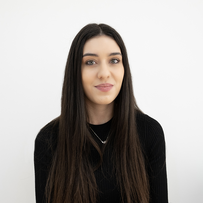 Our Team – Altius Mind Institute