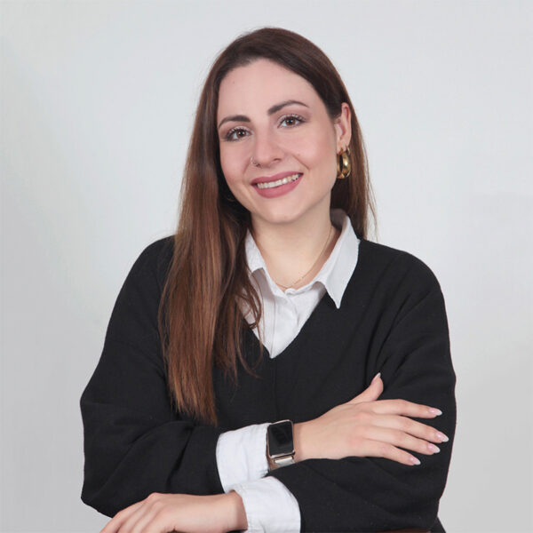 Our Team – Altius Mind Institute