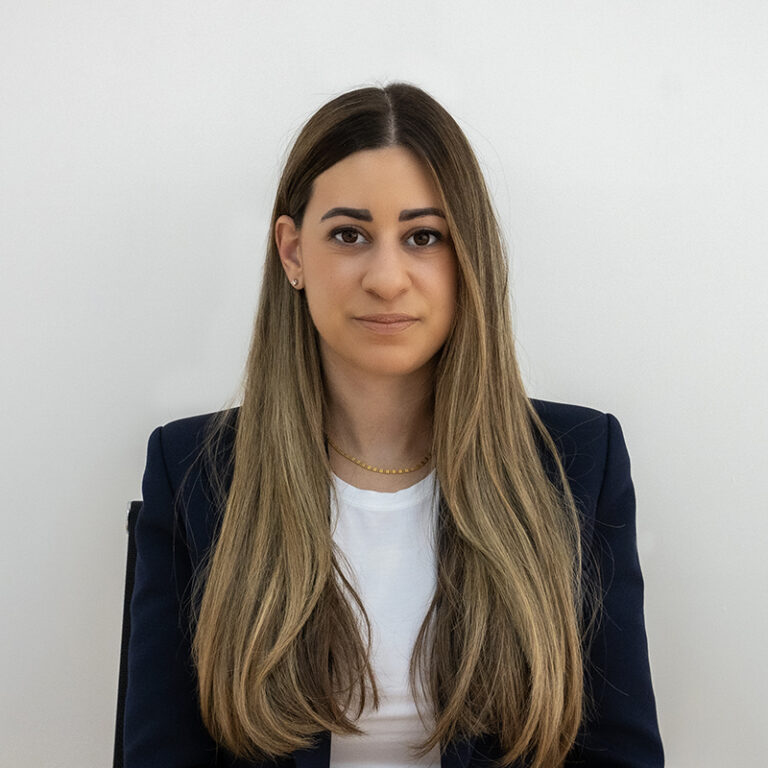 Our Team – Altius Mind Institute