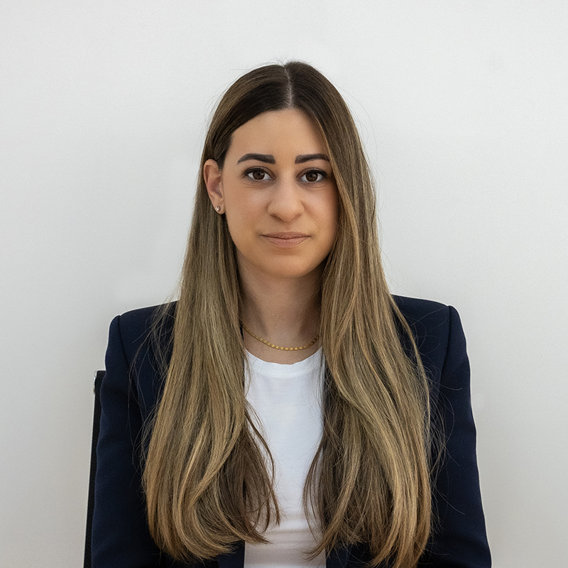 Our Team – Altius Mind Institute