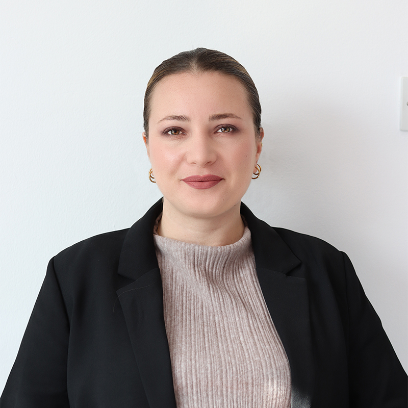 Psychologists – Altius Mind Institute