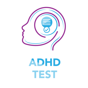 ADHD TEST – Altius Mind Institute