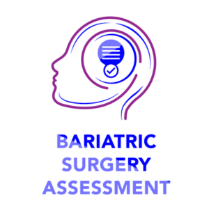 BARIATRIC SURGERY ASSESSMENT – Altius Mind Institute