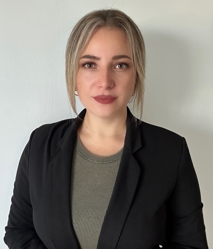 Our Team – Altius Mind Institute