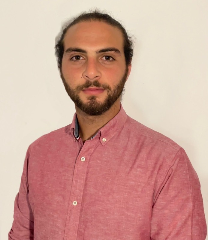 Psychologists – Altius Mind Institute