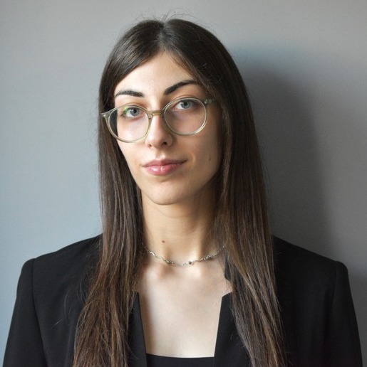 Our Team – Altius Mind Institute