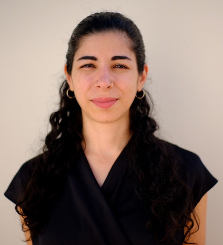 Psychologists – Altius Mind Institute