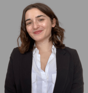 Psychologists – Altius Mind Institute