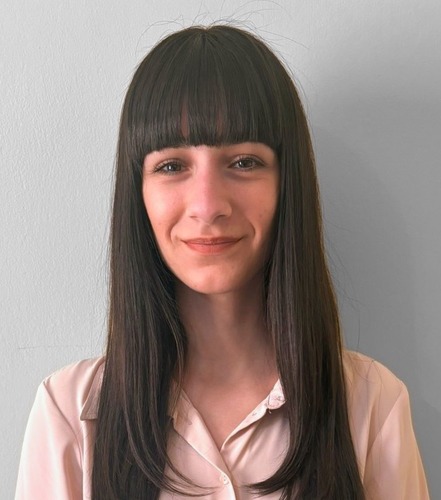 Our Team – Altius Mind Institute