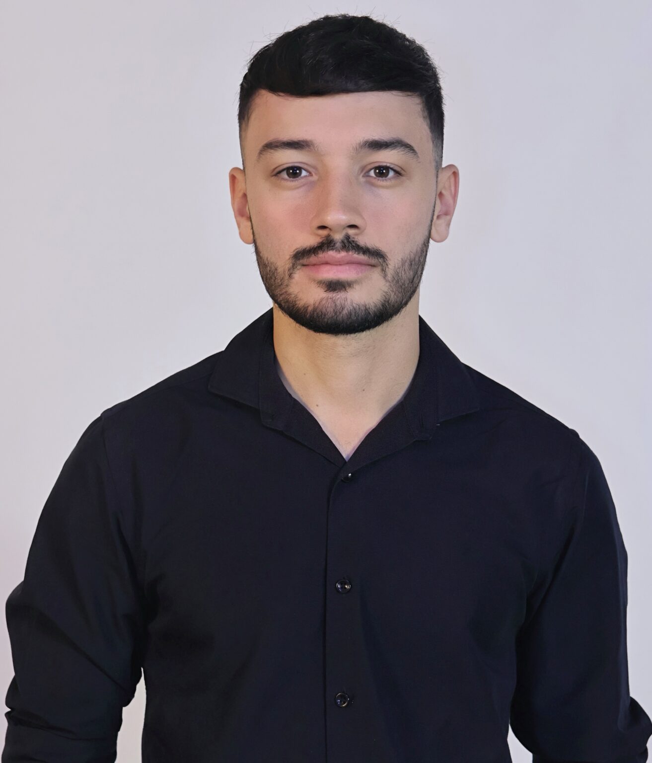 Our Team – Altius Mind Institute