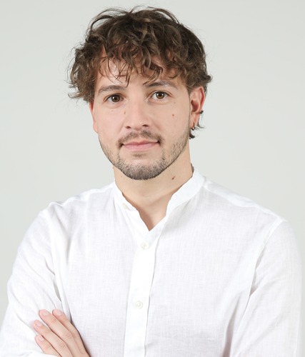 Our Team – Altius Mind Institute